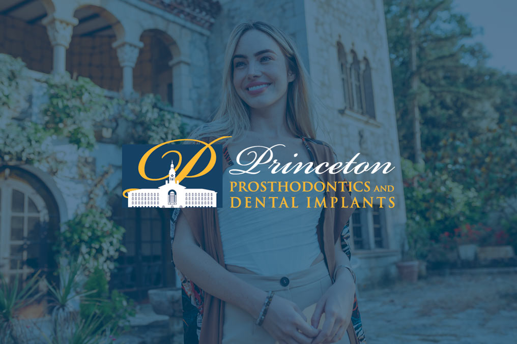 Princeton Prosthodontics And Dental Implants | Princeton, NJ